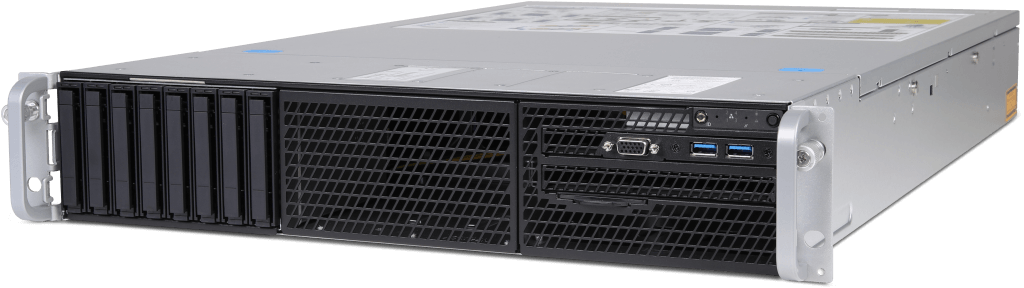 Server und Netzwerke – premium technologies | IT-Systemhaus Chemnitz