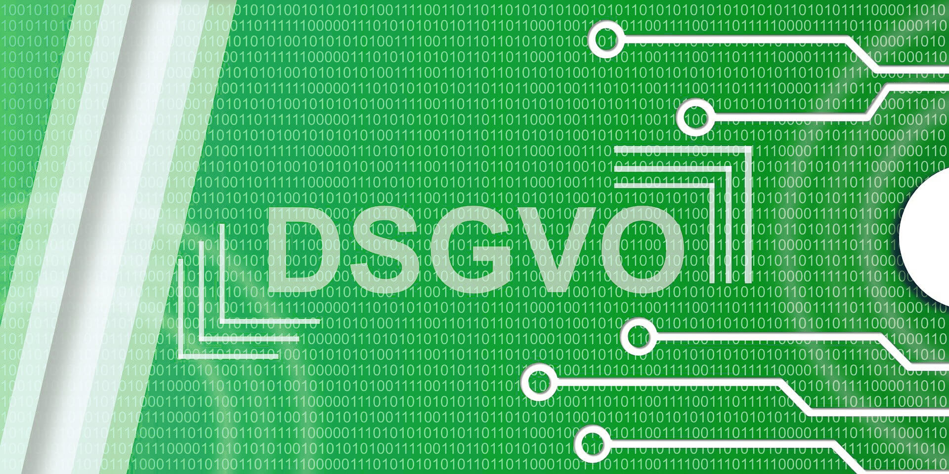 Gesetzliche Anforderungen an die IT – DSGVO » IT-Systemhaus Chemnitz ...