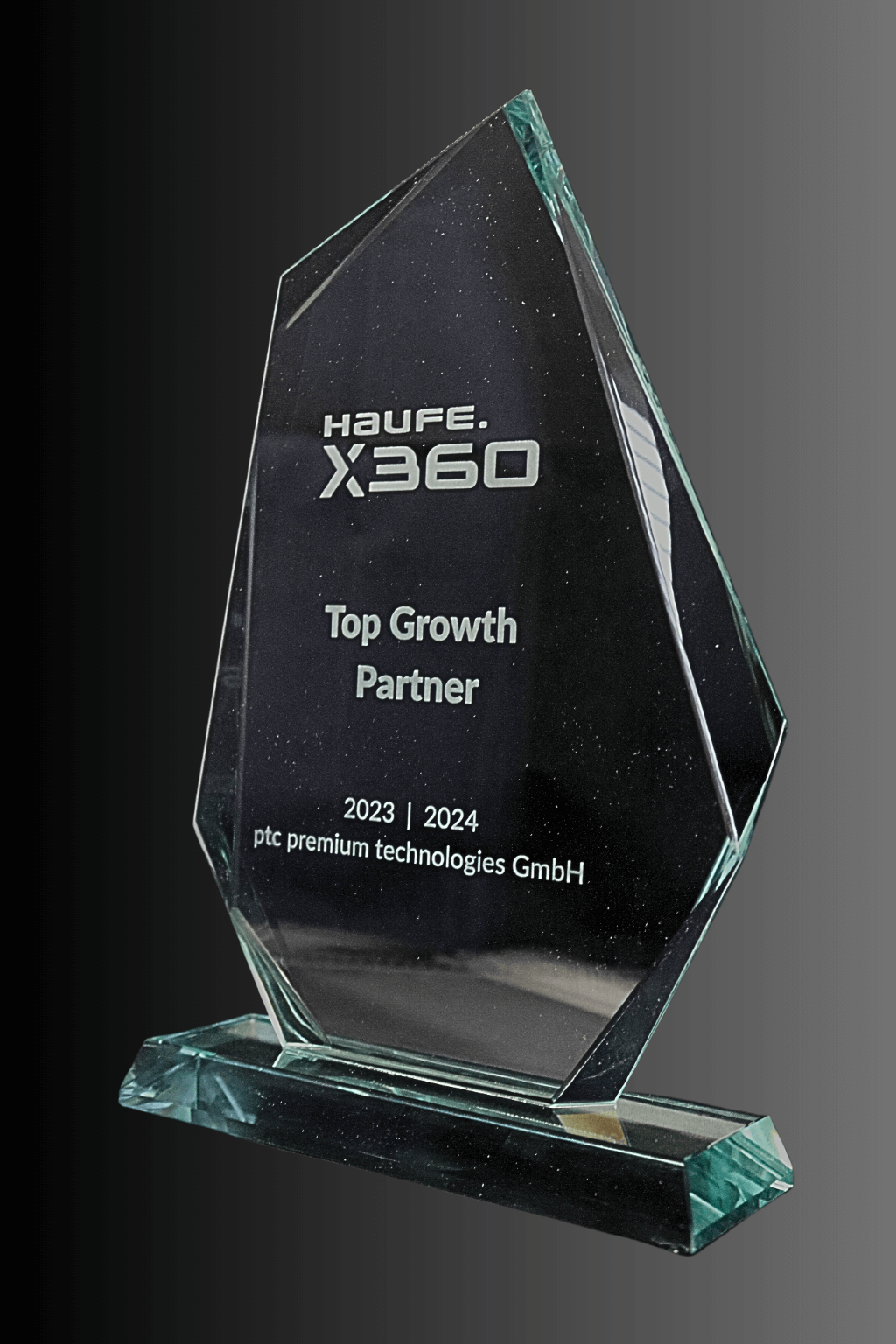 2023 » IT-Systemhaus Chemnitz – Wir machen IT einfach! | ptc premium ...