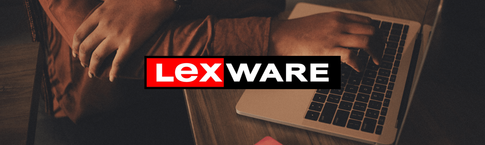 Finanzen und Buchhaltung mit LEXWARE – premium technologies | IT-Systemhaus Chemnitz