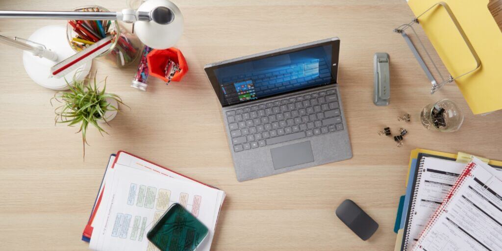 Willkommen bei premium technologies! - premium technologies