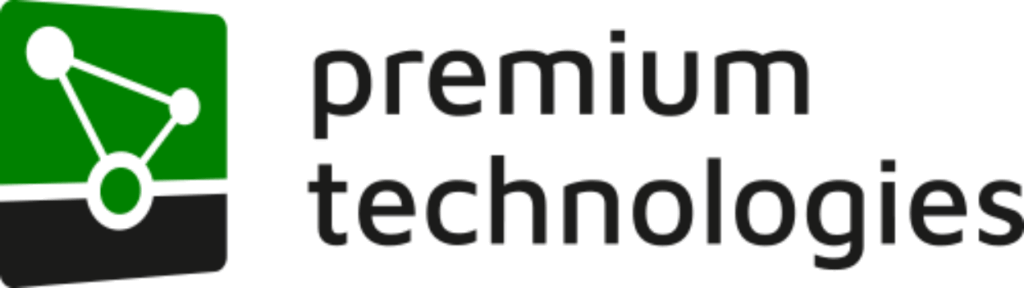 Willkommen bei premium technologies! » IT-Systemhaus Chemnitz – Wir ...
