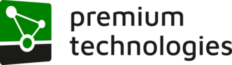 Willkommen bei premium technologies! » IT-Systemhaus Chemnitz – Wir ...