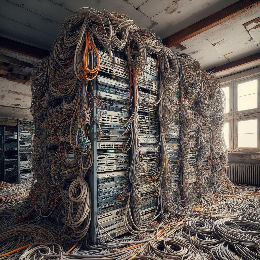 IT-Systemhaus Chemnitz – Wir machen IT einfach! | ptc premium ...