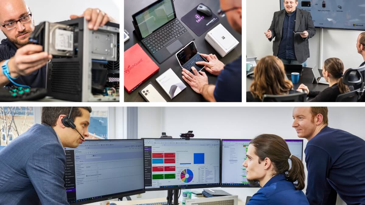 IT-Systemhaus Chemnitz – Wir machen IT einfach! | ptc premium ...