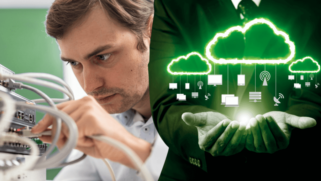 IT-Systemhaus Chemnitz – Wir machen IT einfach! | ptc premium ...