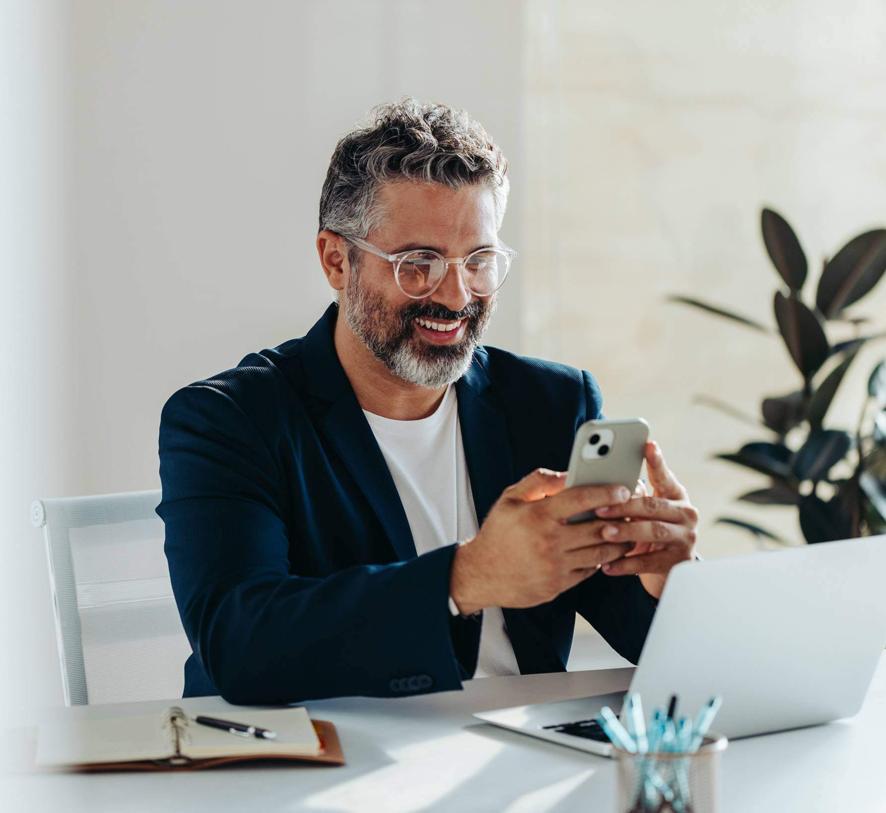 Willkommen bei premium technologies! » IT-Systemhaus Chemnitz – Wir ...